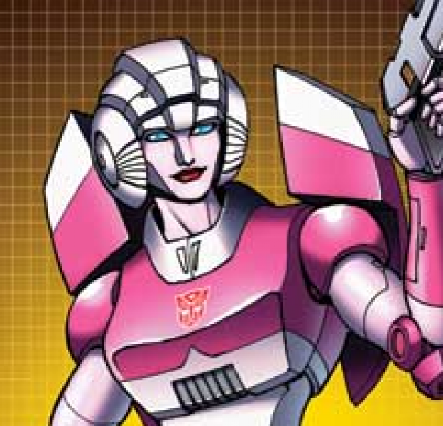 Limited Edition Prints – Unreal Books